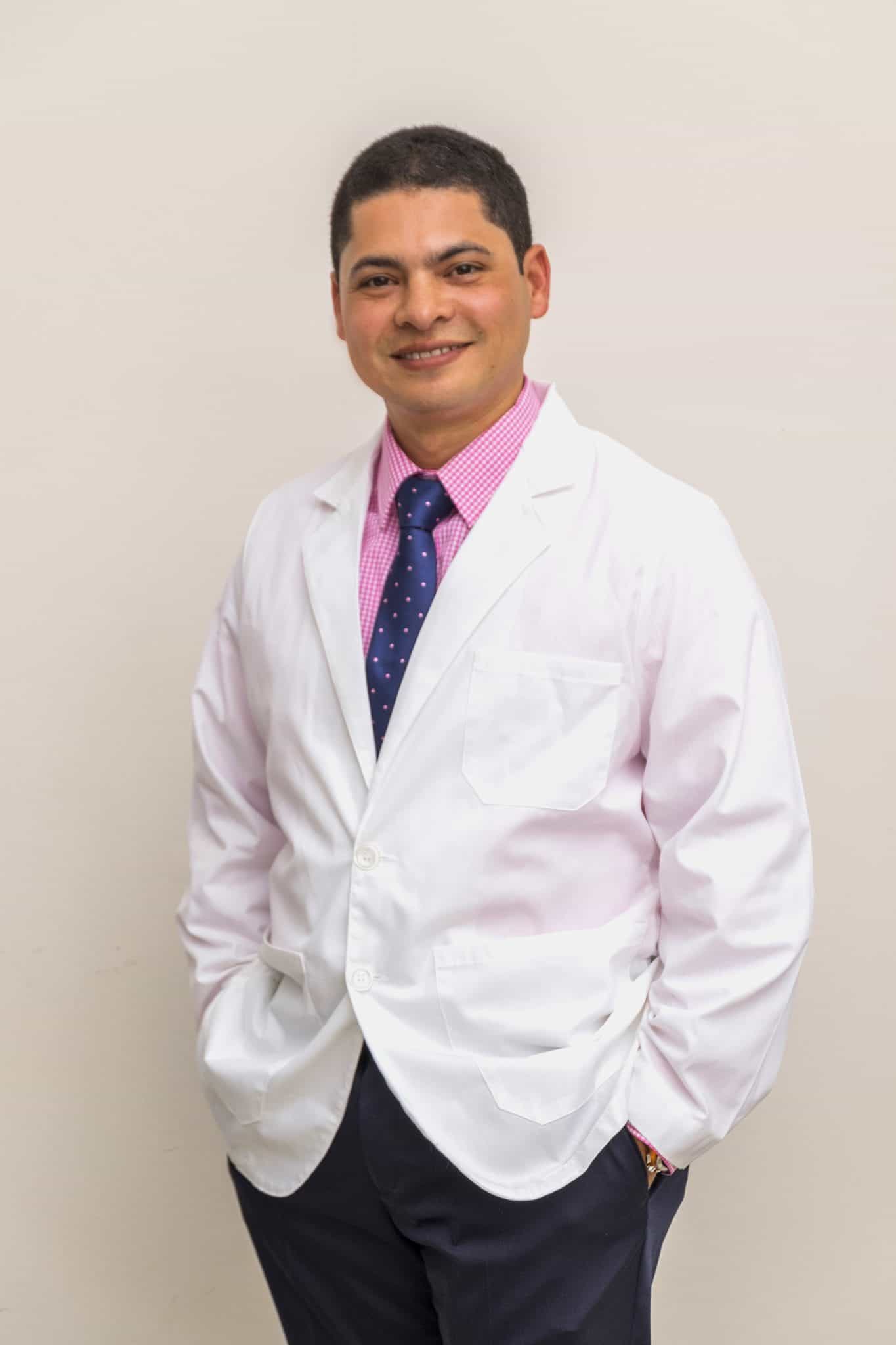 Dr. Raúl Fonseca - Dr. Raúl Fonseca - Balón Gástrico en Guadalajara