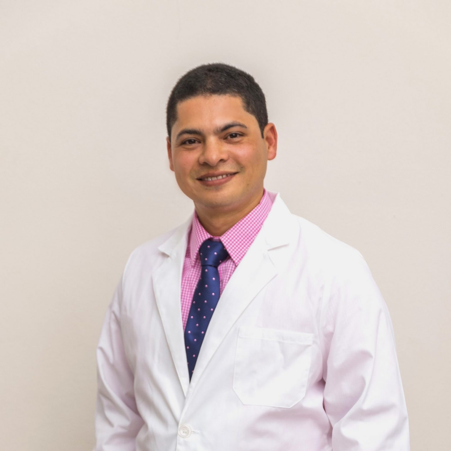 Inicio - Dr. Raúl Fonseca - Balón Gástrico en Guadalajara